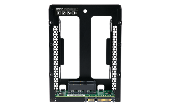 QDA-A2AR - QNAP Online Store