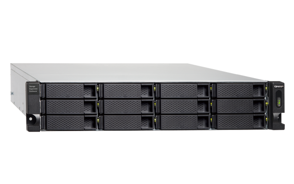 TL-R1200C-RP - QNAP Online Store