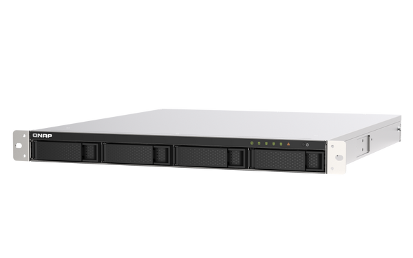 TS-453DU-RP-4G - QNAP Online Store