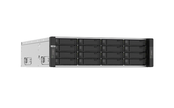 TEC-2N16-770W - QNAP Online Store