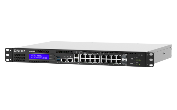 QGD-1602P-C3758-16G - QNAP Online Store