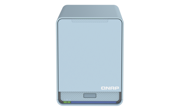 QMiroPlus-201W-TW - QNAP Online Store