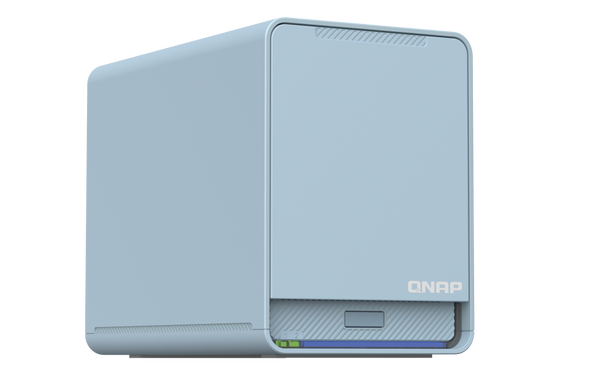 QMiroPlus-201W-TW - QNAP Online Store