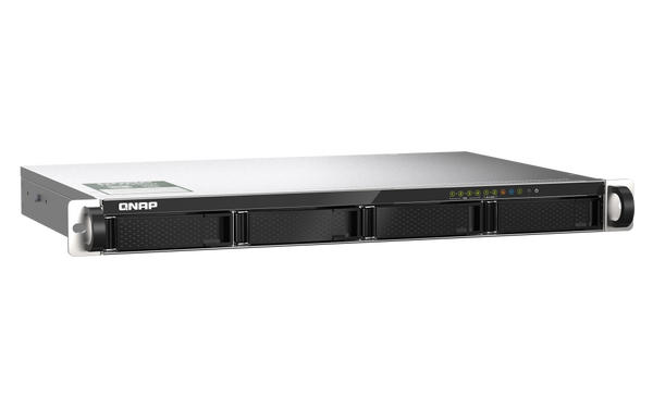 TS-435XeU-4G - QNAP Online Store