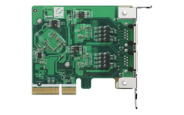 QXG-2G2T-I225 - QNAP Online Store