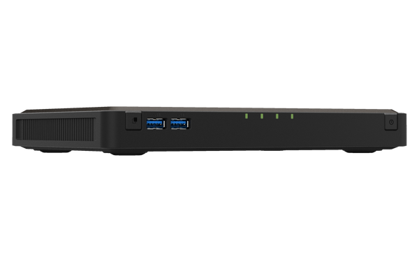 TBS-464-8G - QNAP Online Store