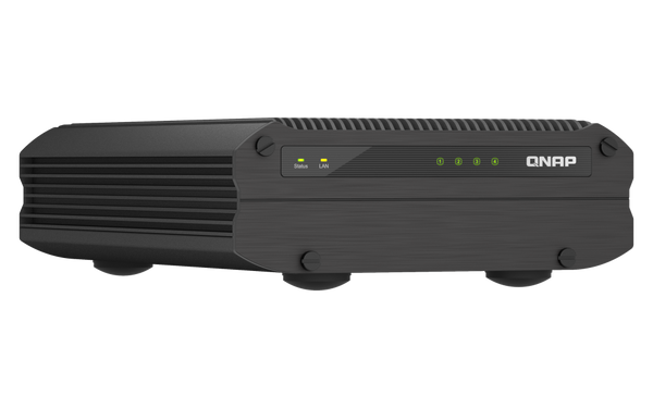TS-i410X-8G - QNAP Online Store