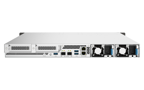TS-h1090FU-7232P-64G - QNAP Online Store