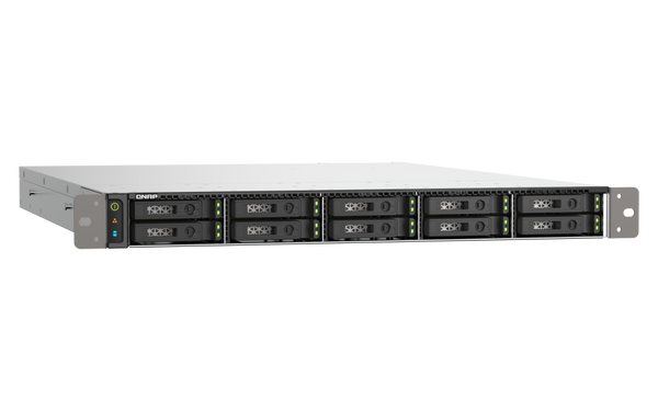TS-h1090FU-7302P-128G - QNAP Online Store
