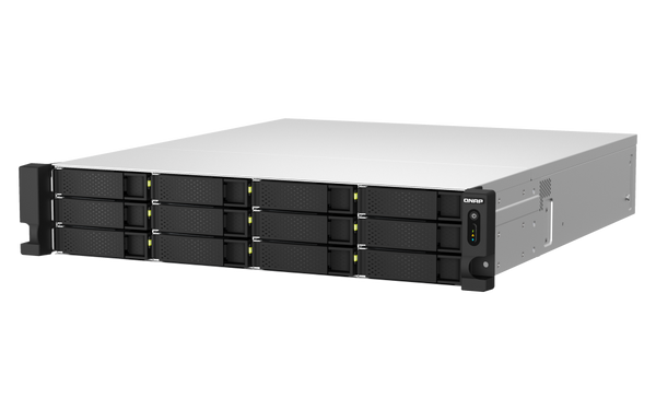 TS-h1887XU-RP-E2334-16G - QNAP Online Store