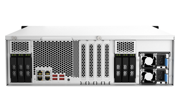 TS-h2287XU-RP-E2378-64G - QNAP Online Store