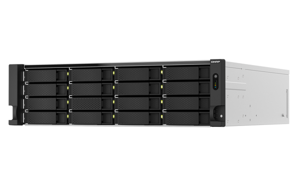 TS-h2287XU-RP-E2336-32G - QNAP Online Store