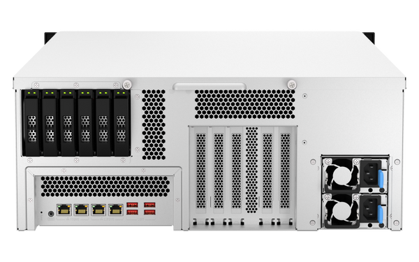TS-h3087XU-RP-E2378-64G - QNAP Online Store