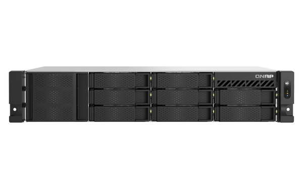 TS-855eU-8G - QNAP Online Store