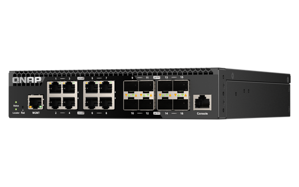 QSW-M3216R-8S8T - QNAP Online Store