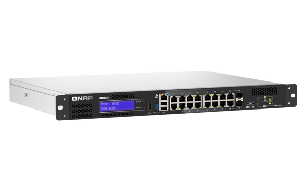 QGD-1600-4G - QNAP Online Store