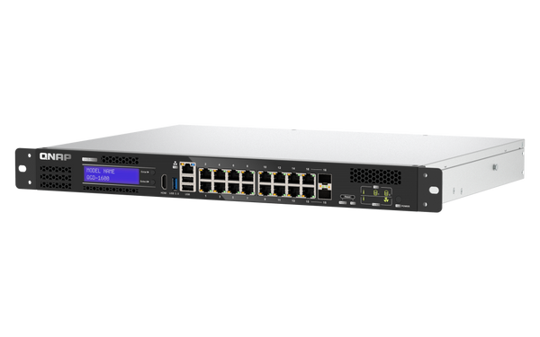 QGD-1600-4G - QNAP Online Store