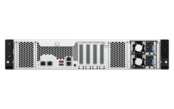 TS-h1277AXU-RP-R5-16G - QNAP Online Store