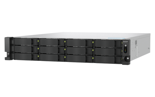 TS-h1277AXU-RP-R5-16G - QNAP Online Store
