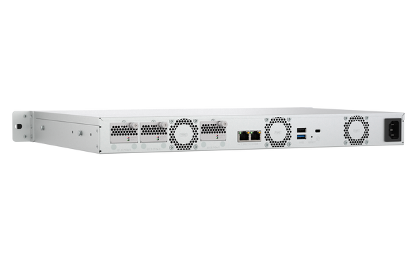 TS-h765eU-8G - QNAP Online Store