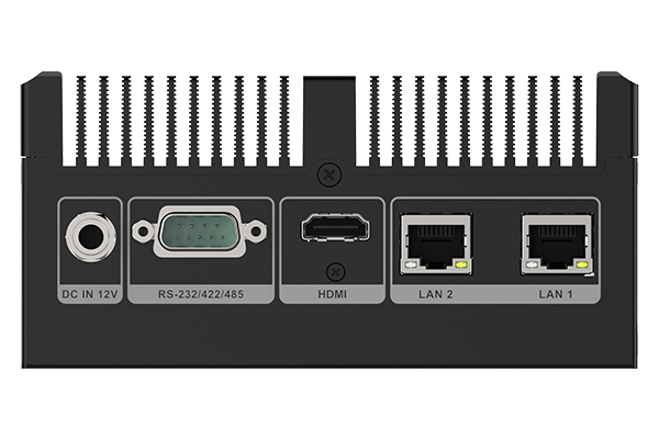 uIBX-260-EHL-JC-R11-TW - QNAP Online Store