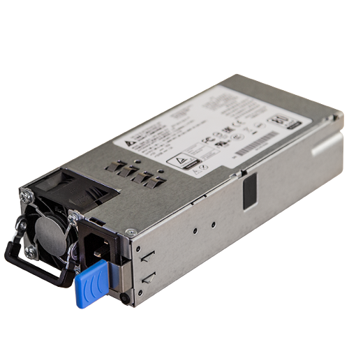 PWR-PSU-300W-DT02 - QNAP Online Store